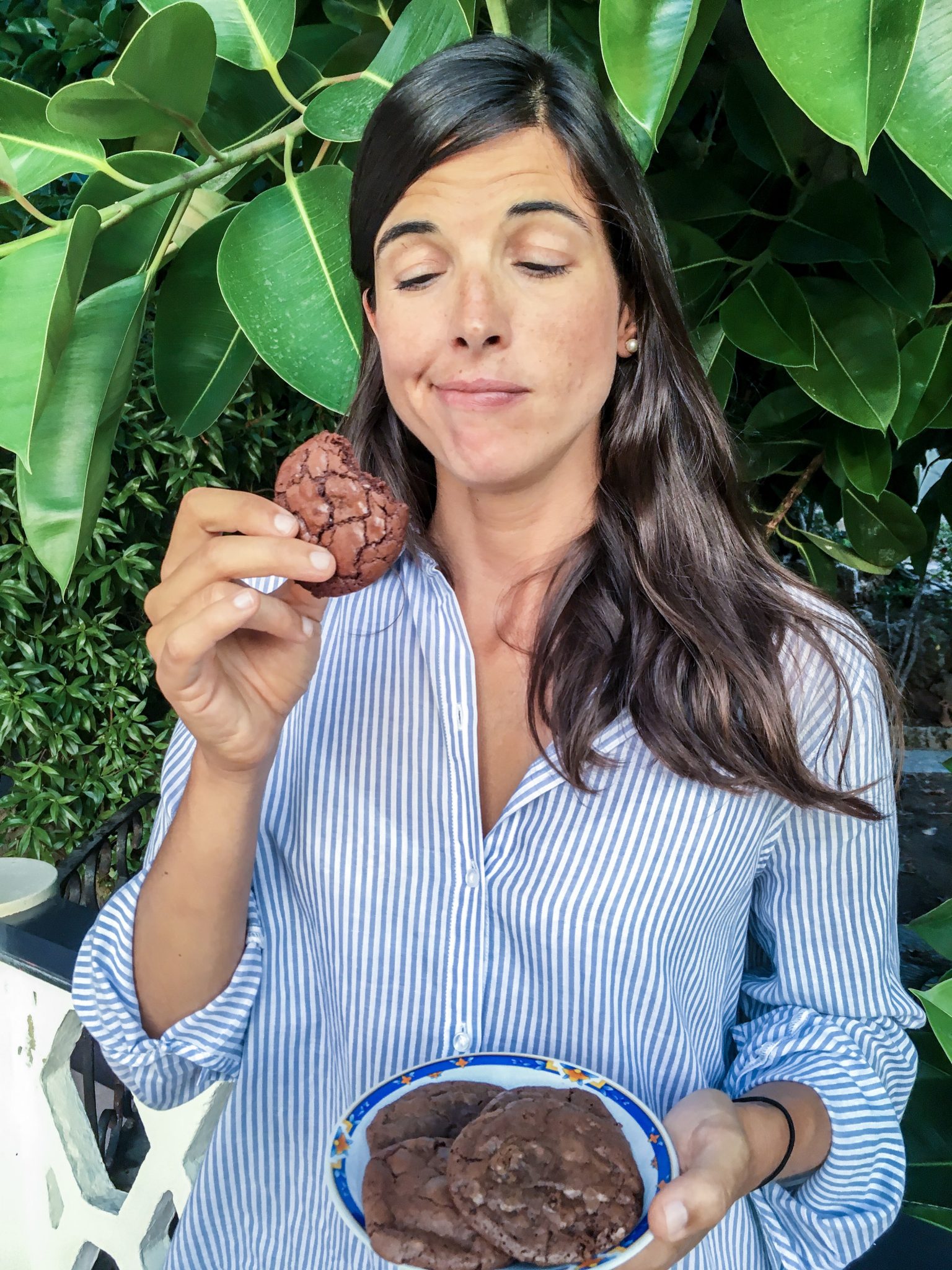 Alimentación emocional archivos - María Llamas