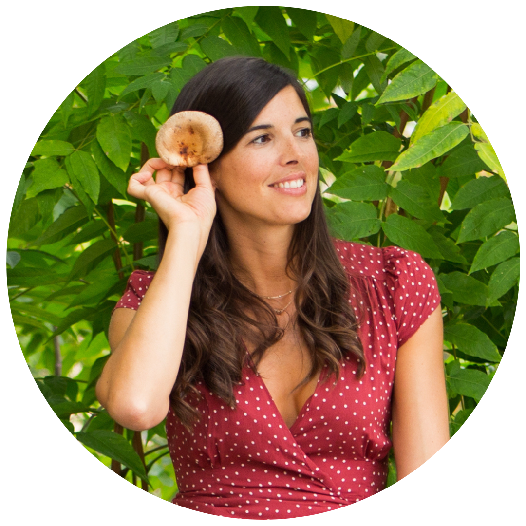 Links interesantes - María Llamas